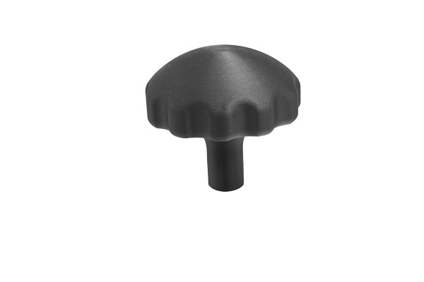 EMC01585 – Electronic Mobility Controls