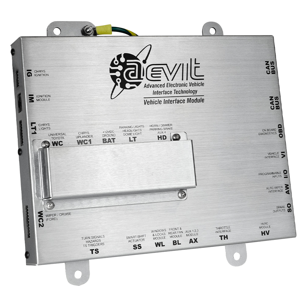 EMC_AEVIT-VIM_20240321 – Electronic Mobility Controls