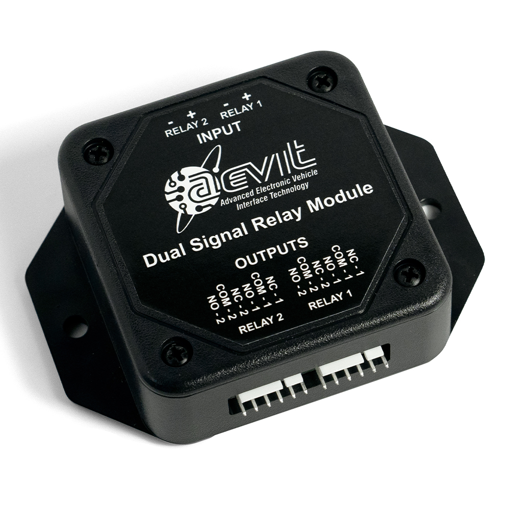 EMC_Dual-Signal-Relay-Module_20240228 – Electronic Mobility Controls