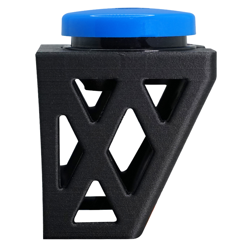 Single_Button-Mount – Electronic Mobility Controls