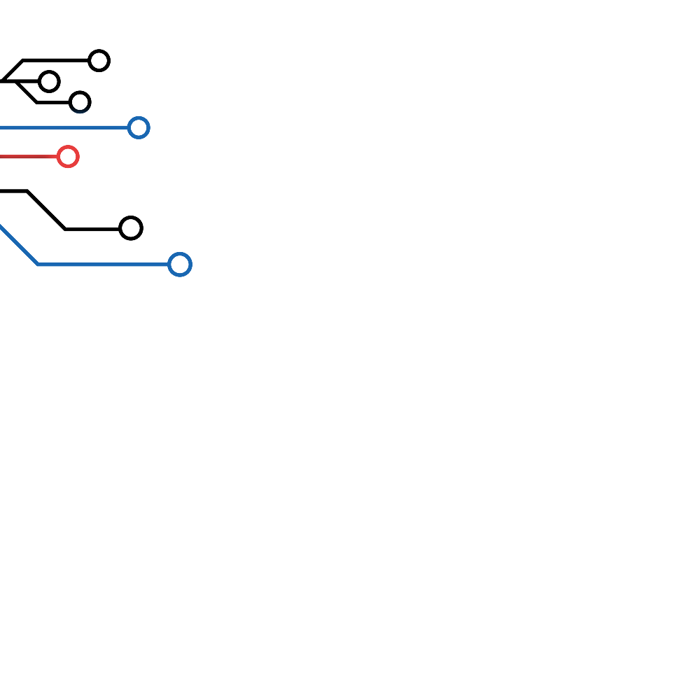 circuit-1 – Electronic Mobility Controls