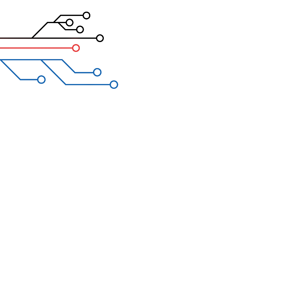 circuit 4 – Electronic Mobility Controls
