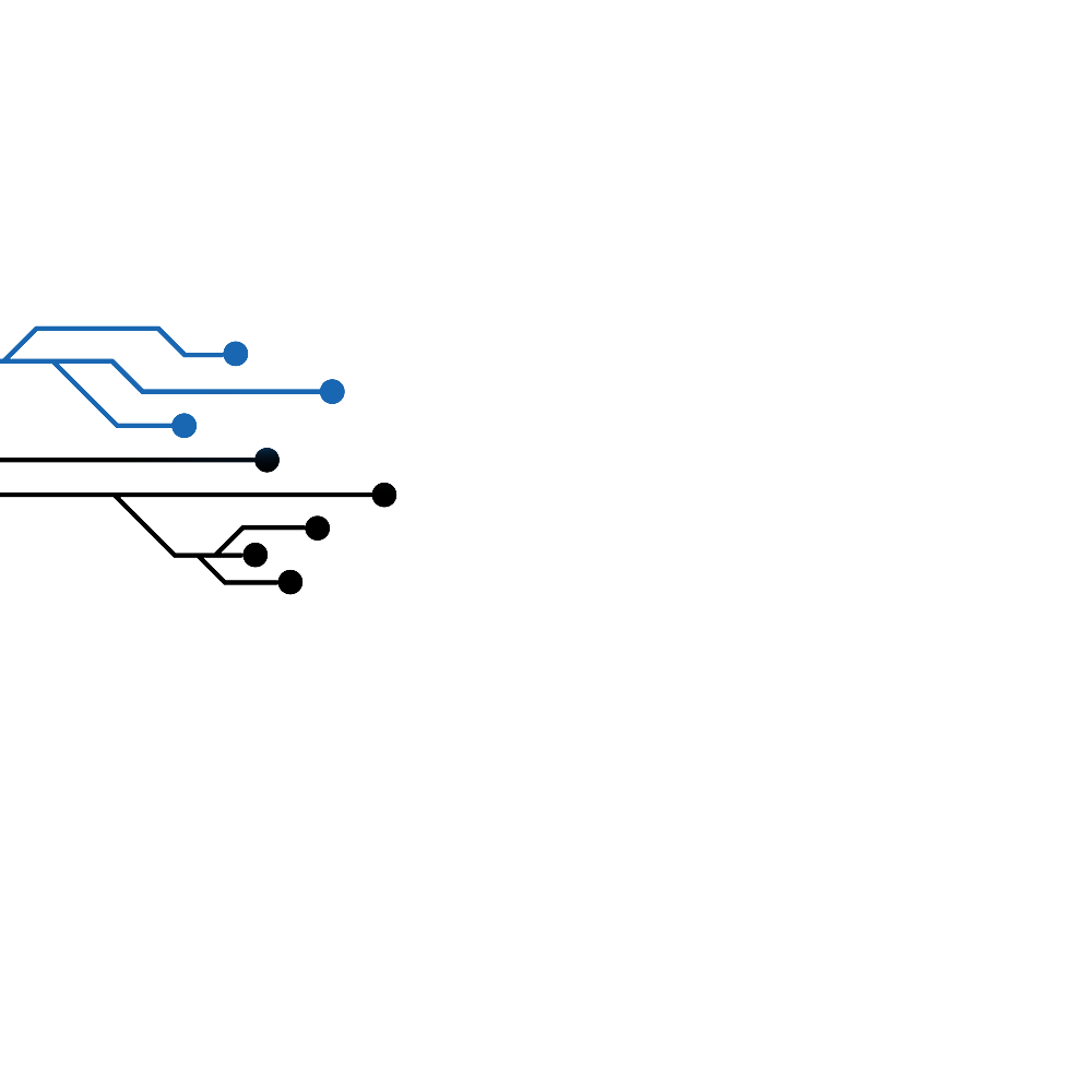 circuit 6 – Electronic Mobility Controls