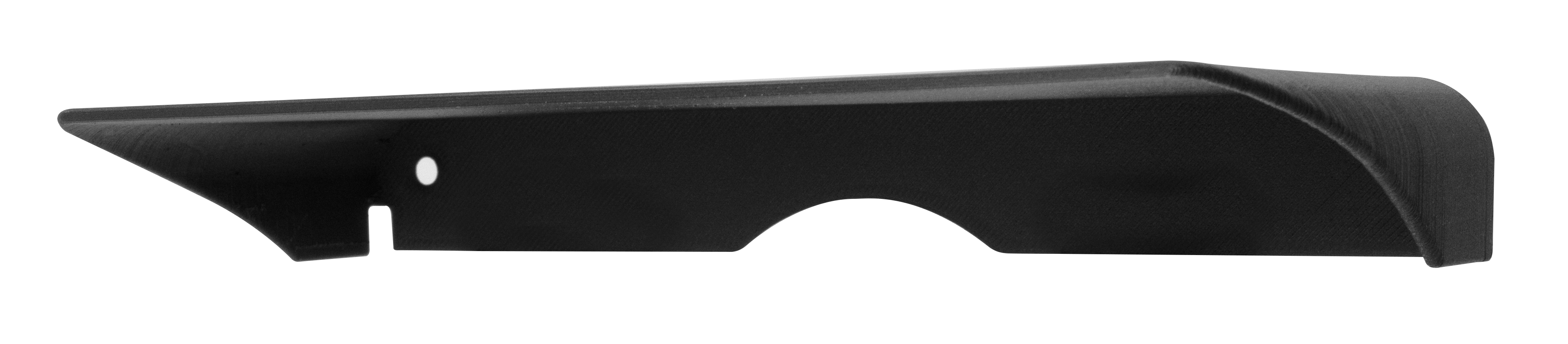 EMC09076 – Electronic Mobility Controls