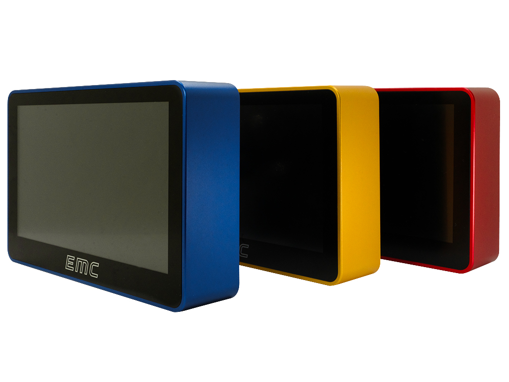 EMC09114-edit – Electronic Mobility Controls