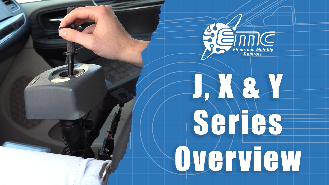 J-X-Y-series-overview-Youtube-thumbnail – Electronic Mobility Controls