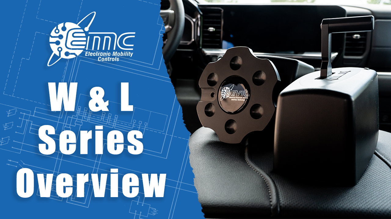 W-L-series-overview-Youtube-thumbnail – Electronic Mobility Controls
