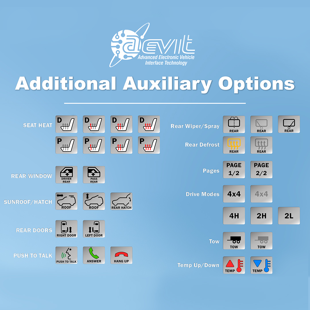 Additionalauxiliaryoptions1080x1080 – Electronic Mobility Controls