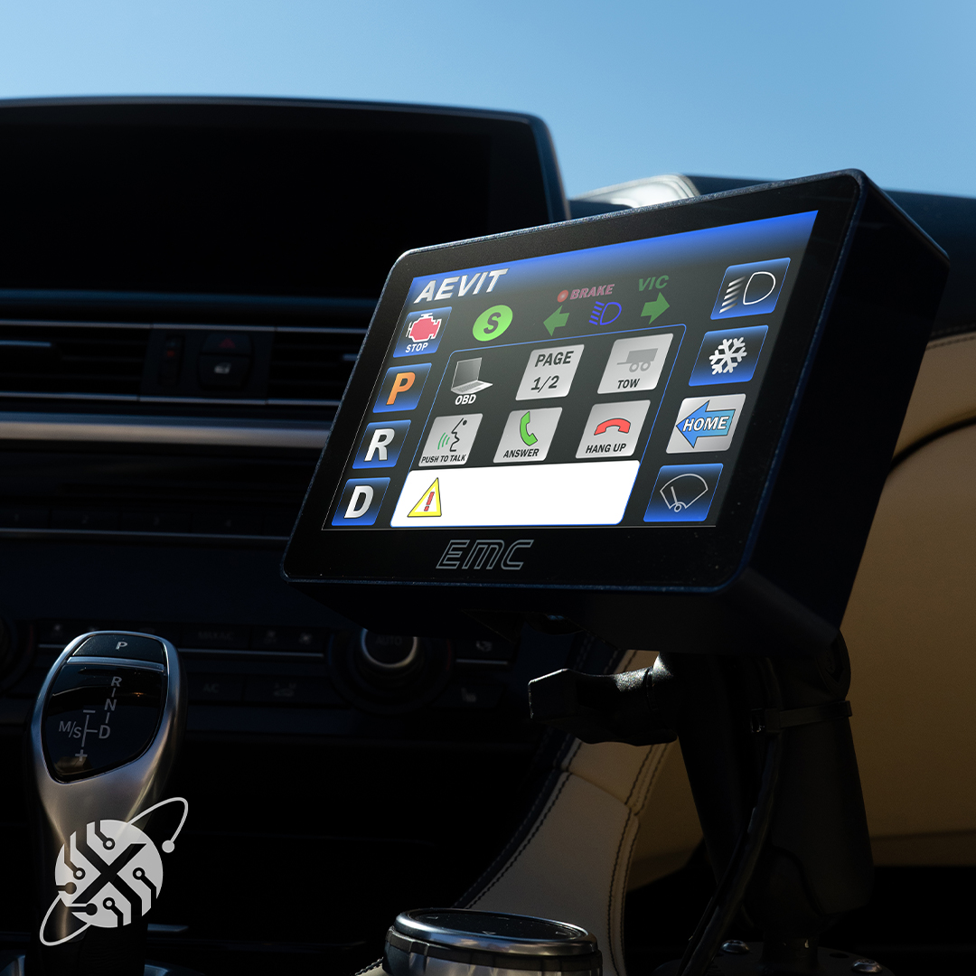 OnDisplay-NewIcons – Electronic Mobility Controls