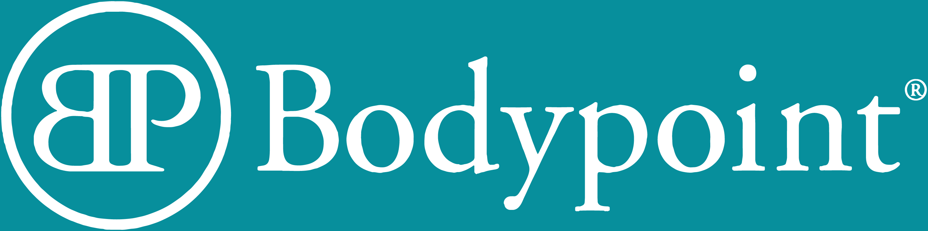 bodypoint-logo – Electronic Mobility Controls