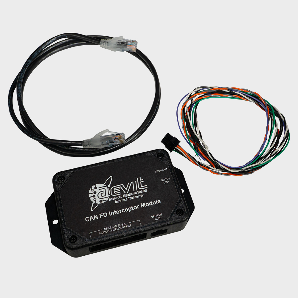 CAN-FD-Interceptor-Mod 1k_EC – Electronic Mobility Controls