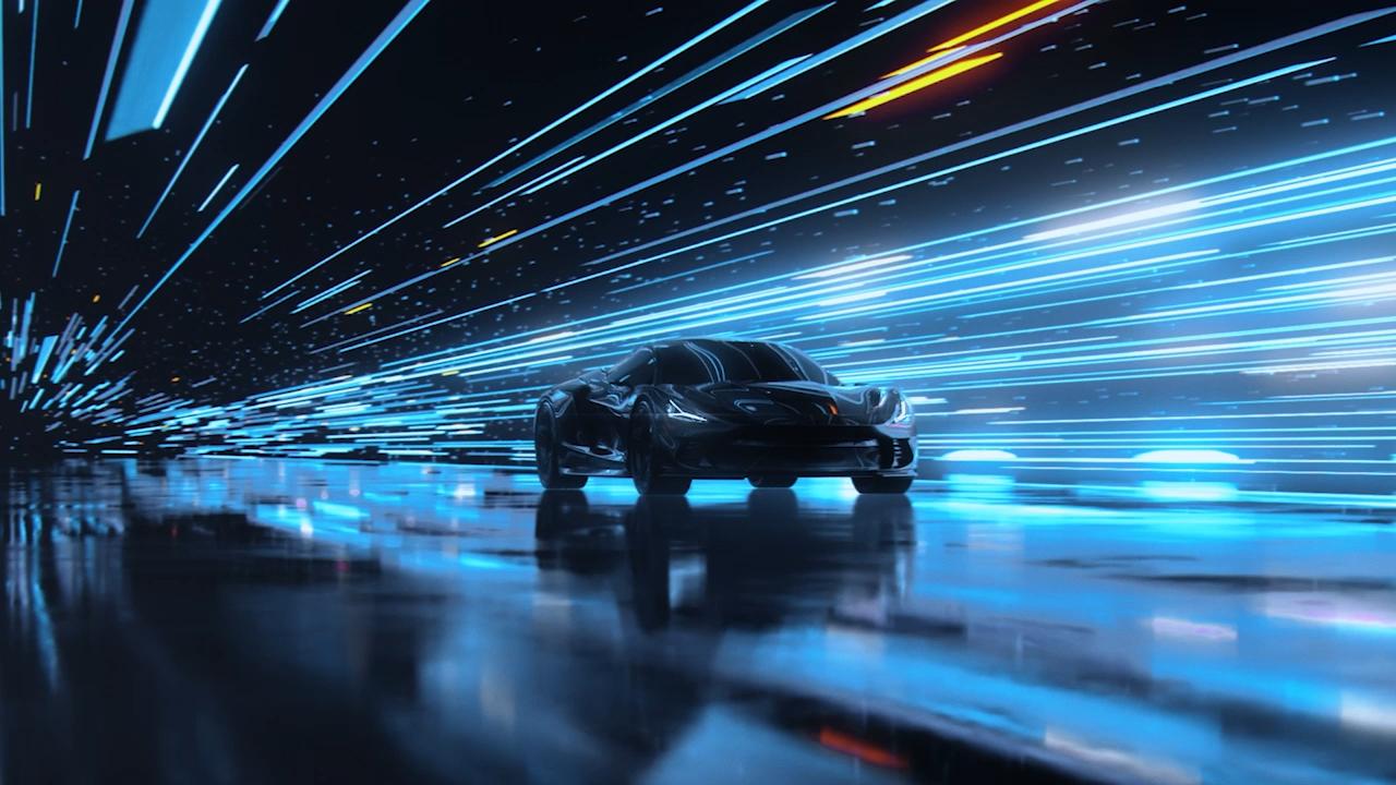 Electronic Mobility Controls – The Leaders in Drive By Wire Technology